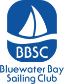 2022 BBSC Grand Finale, Bluewater Bay Sailing Club - nextSailor